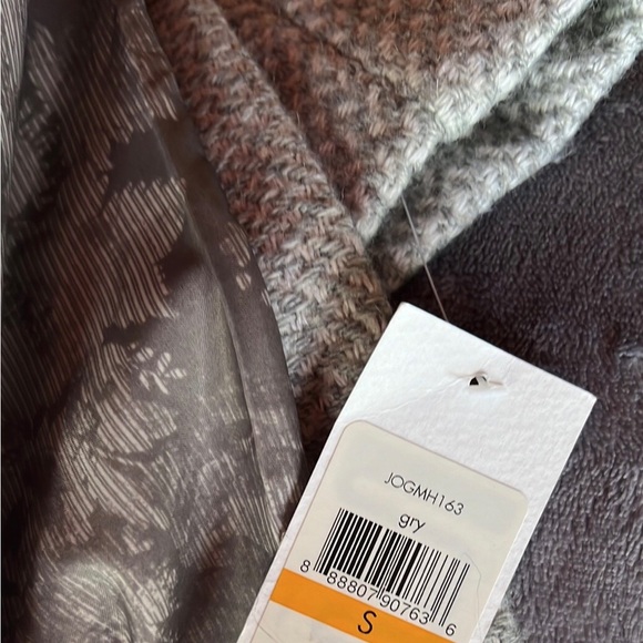 Jessica Simpson | Jackets & Coats | Jessica Simpson Womens Basket Weave ...